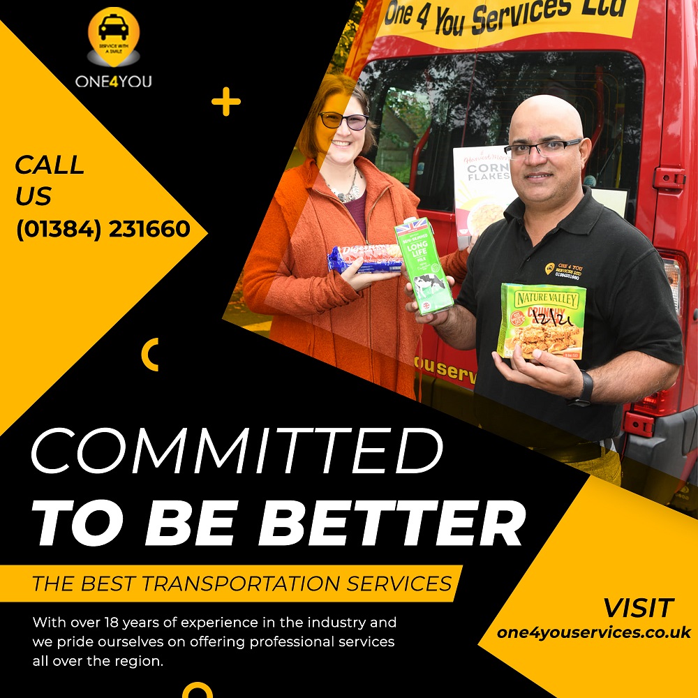 Why Should You Hire Us For Your Journey – One4you Services Why Should You Hire Us For Your Journey – One4you Services